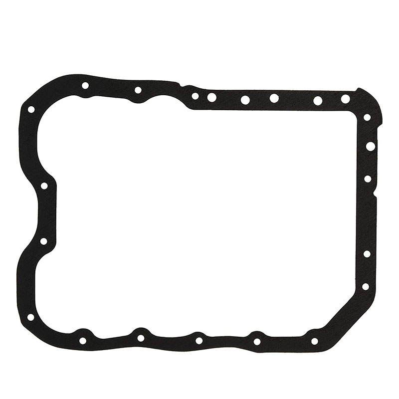 Dodge Avenger Secondary Air Injection Pump Check Valve