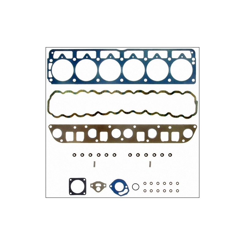 2006 Dodge Charger Water Pump Brand New Water Pump For Jeep Cherokee ...